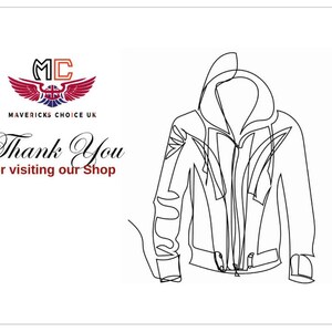 Mens Leather Jacket Dark Red Genuine Men Leather Jacket Sheepskin Biker ...