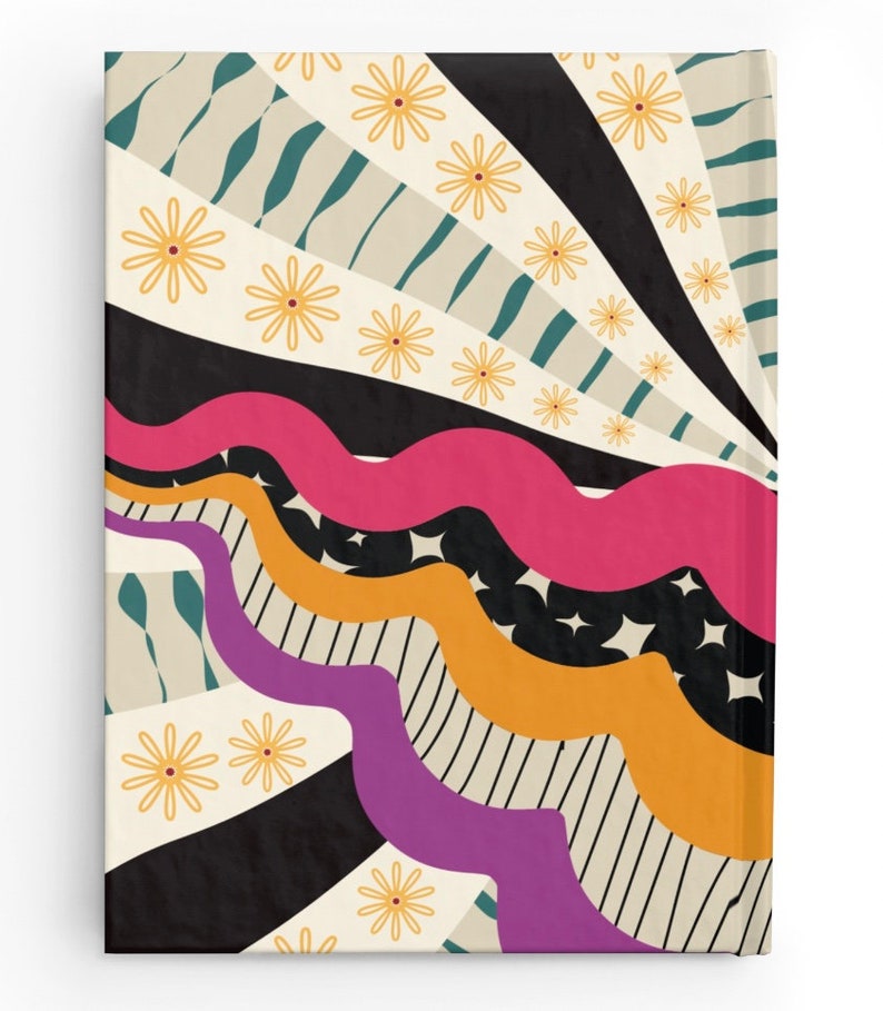 Drawing, Blank Pages, Doodle, Art, Book, Draw, Ideas, Artistic, Erykah ...