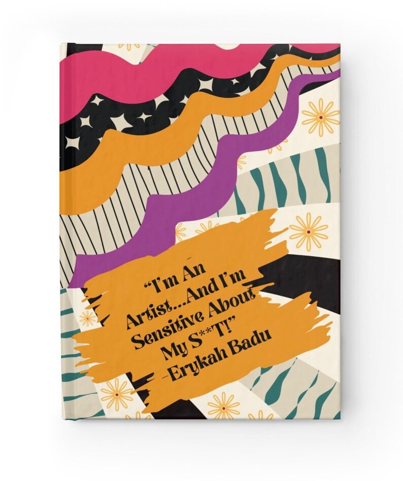 Drawing, Blank Pages, Doodle, Art, Book, Draw, Ideas, Artistic, Erykah ...