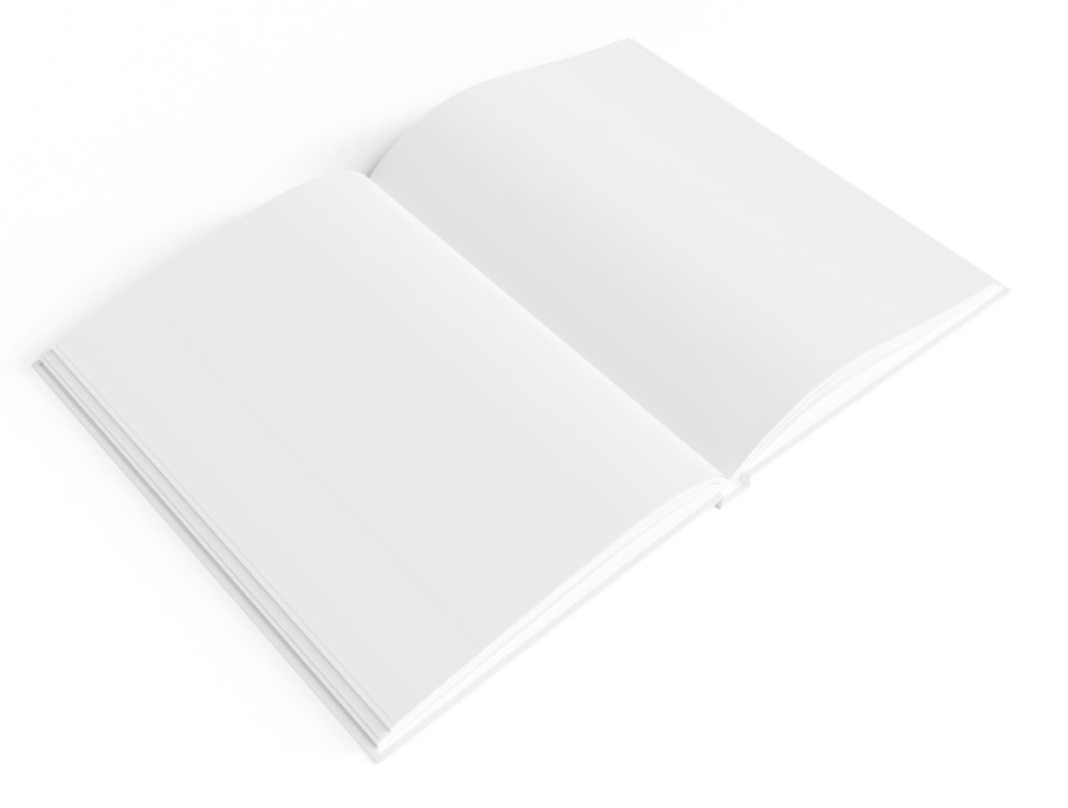 Drawing, Blank Pages, Doodle, Art, Book, Draw, Ideas, Artistic, Erykah ...