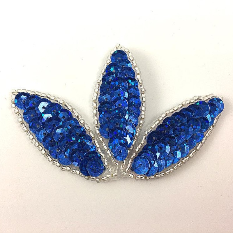 Spotlight Fabric - Etsy