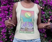 Apxgp Merch - Etsy