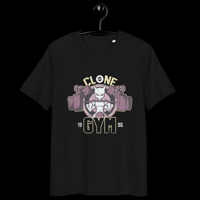 Pokemon Gym Designs For: Own Use/commercial Use Print on Demand Designs ...