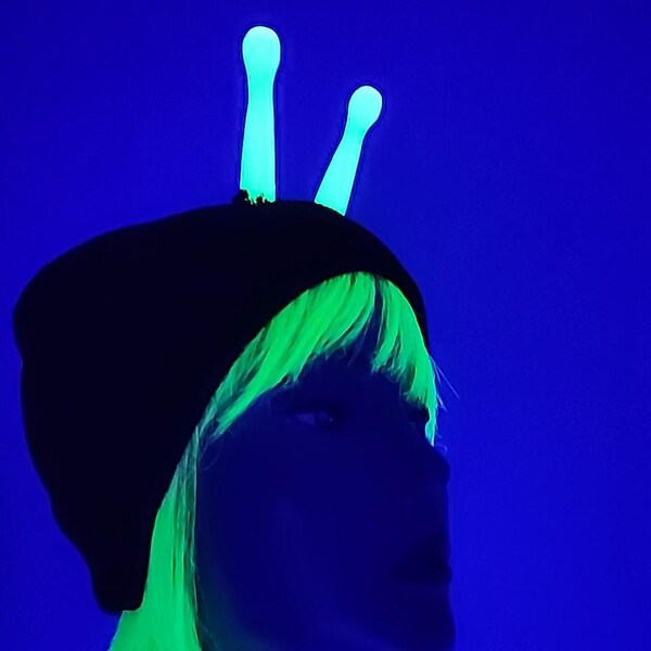 Alien Antennas - Etsy