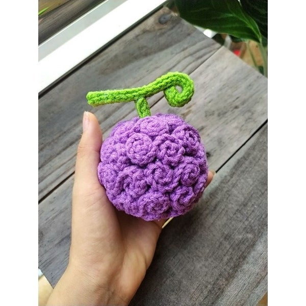 One Piece Graduation Gifts - 60+ Gift Ideas for 2024