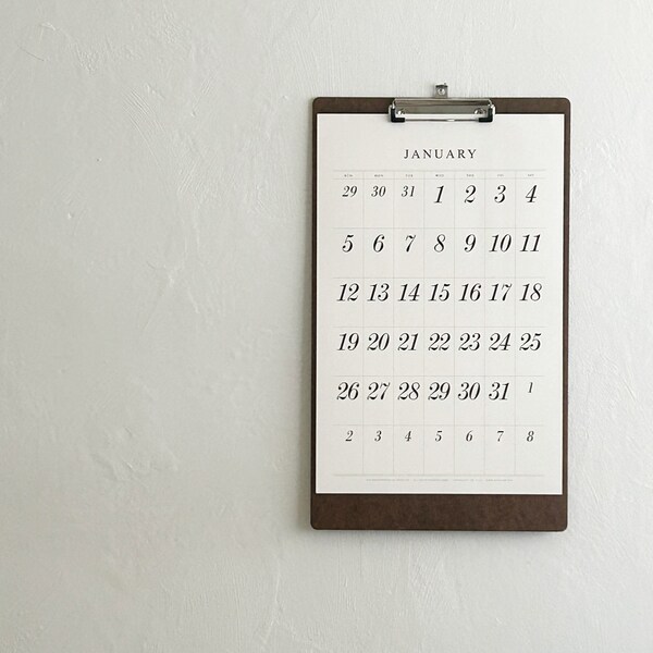 Huge Chalkboard - Etsy