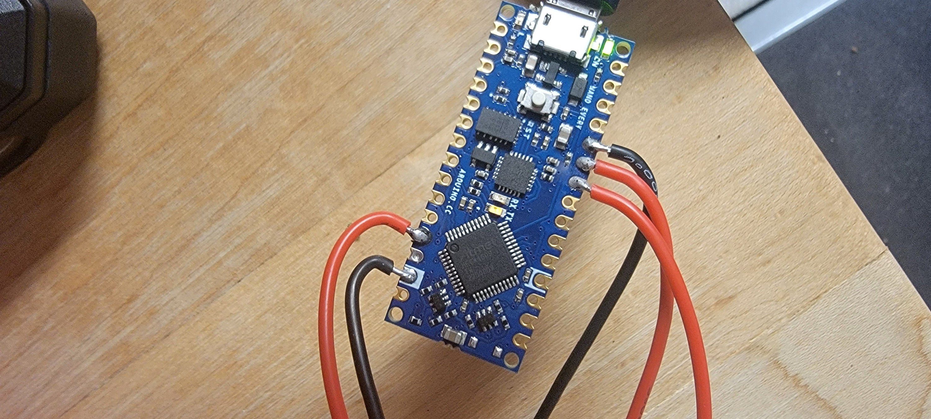 Protogen Face Full Led Max Matrix - Etsy