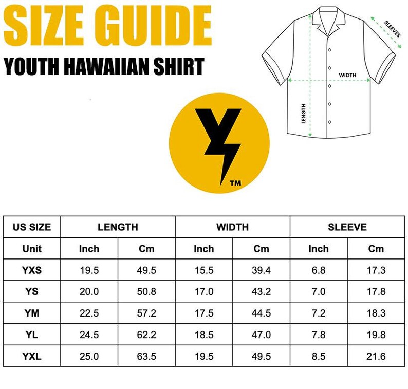 Mario Kart Pixel Art Shirt, Super Mario Kart Hawaiian Shirt, Video Game ...