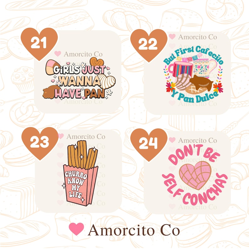 Cute Kawaii 4 Sticker Pack | Waterproof Vinyl Stickers | Sanrio ...