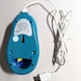 Y2K Aqua Style Mouse (USB) With Duck Floater - Etsy UK