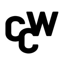 Men's Collar Loose Shirts | Stylish Lace Sleeve Top | Fashionable ...