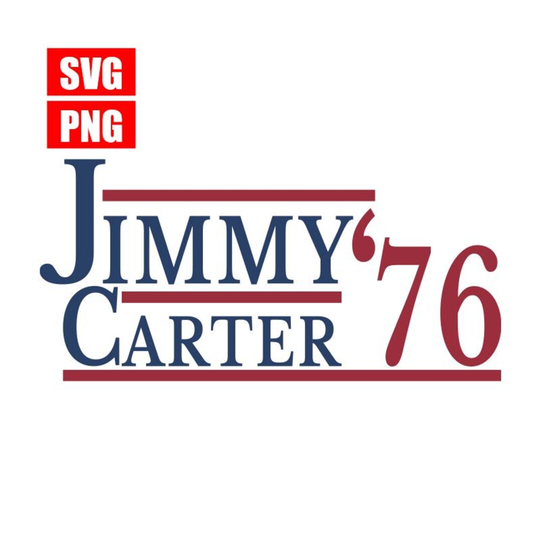 Jimmy Carter 76, Jimmy Carter RIP PNG, Jimmy Carter Png, Jimmy Carter ...