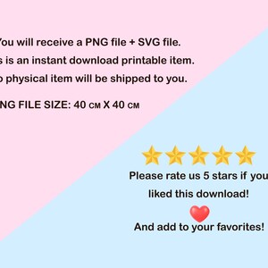 Jimmy Carter SVG, Jimmy Carter Png, Jimmy Carter RIP, Jimmy Carter ...