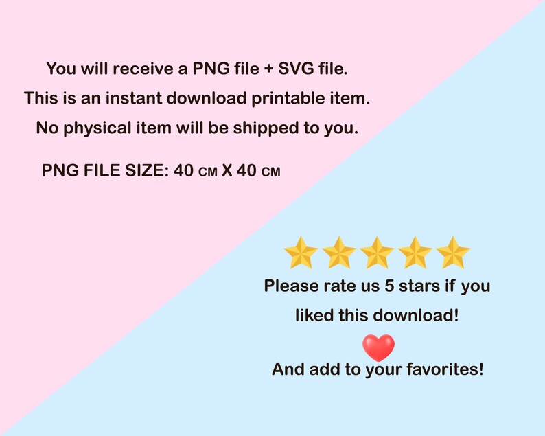 Jimmy Carter SVG, Jimmy Carter Png, Jimmy Carter RIP, Jimmy Carter ...