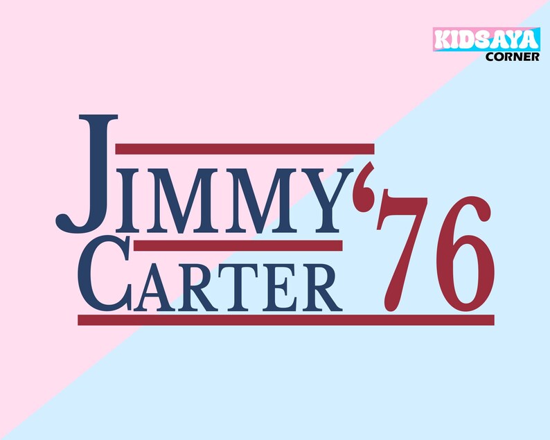 Jimmy Carter 76, Jimmy Carter RIP PNG, Jimmy Carter Png, Jimmy Carter ...