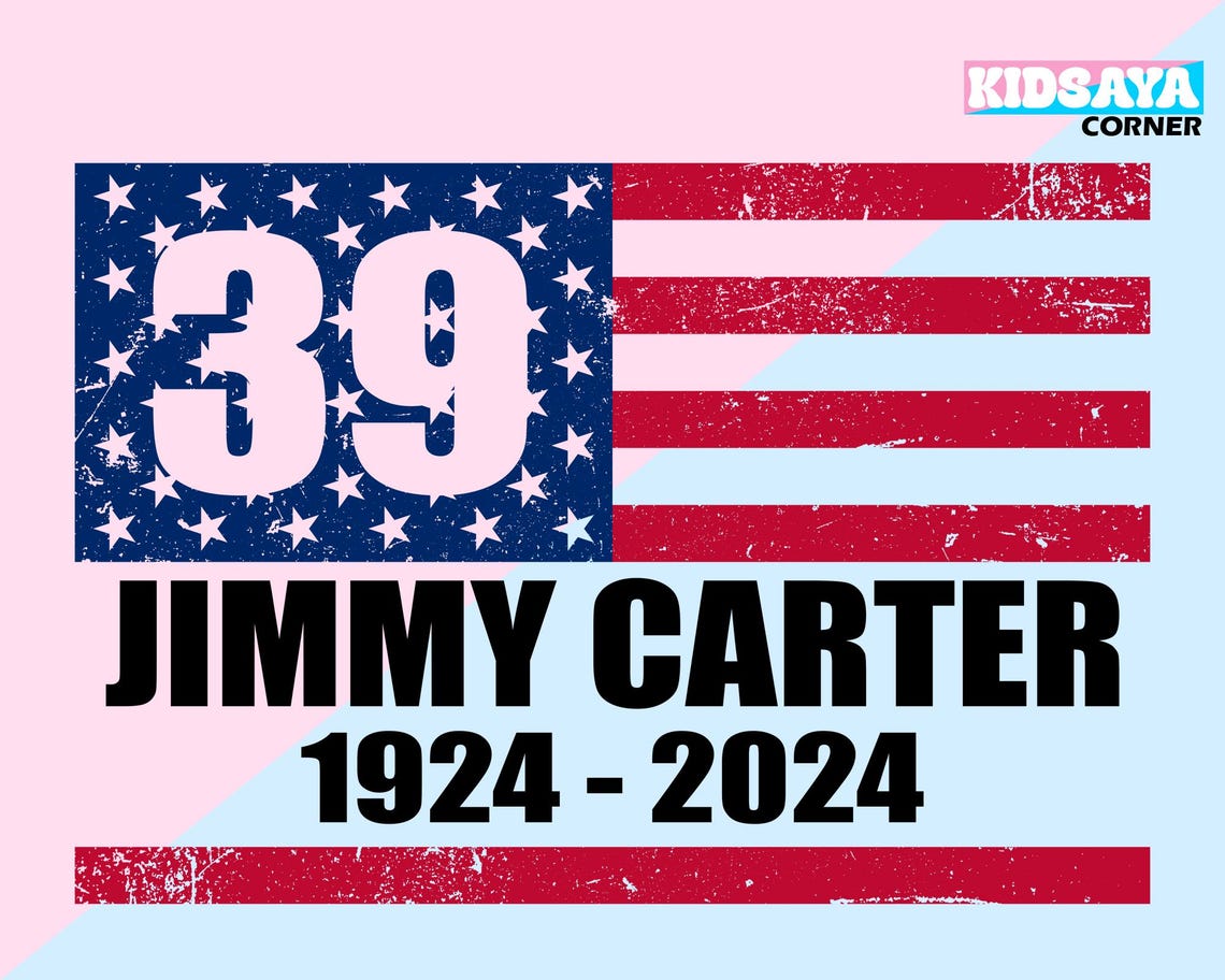 39 Jimmy Carter Png Shirt Jimmy Carter RIP Jimmy Carter Shirt Jimmy ...