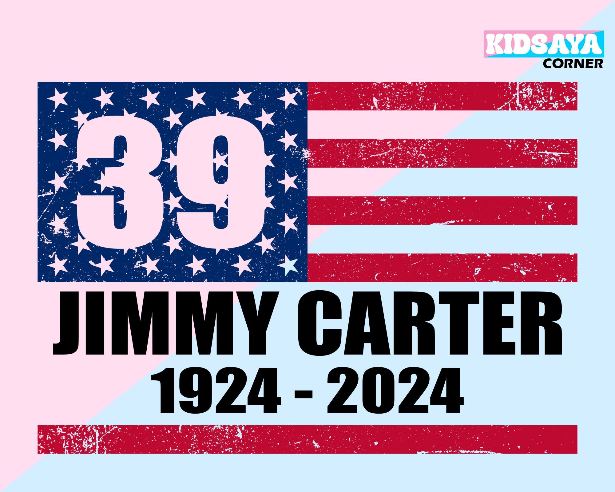 39 Jimmy Carter Png Shirt Jimmy Carter RIP Jimmy Carter Shirt Jimmy ...