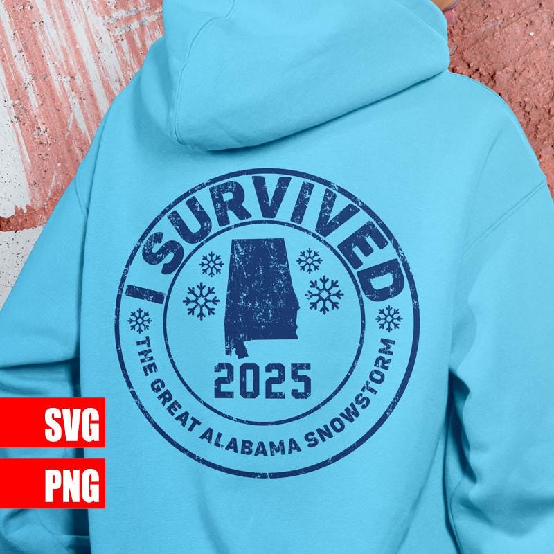 Birmingham Alabama - Etsy
