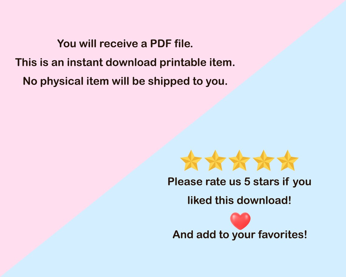 Birthday Party Coloring Sheet, Birthday Coloring Pages, Birthday ...