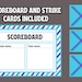 Friendly Feud Trivia Family Reunion Games, Team Building Games, Work ...