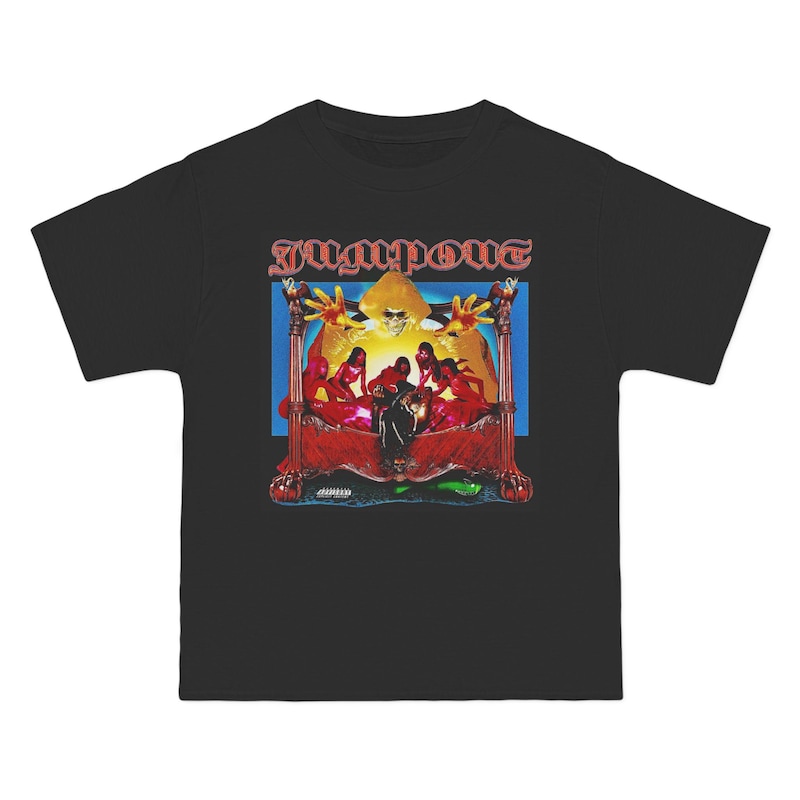Osamason Merch - Etsy