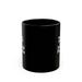 Sarcastic Mug: No More Nonsense With Stupid People | Funny Mug | Gifts ...