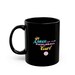 Queen Pickleball Pro Mug | Fun Gift for Pickleball Lovers | Court ...