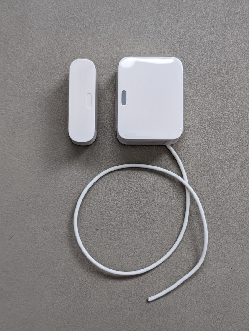 Extended Range Simplisafe Entry Sensor - Etsy