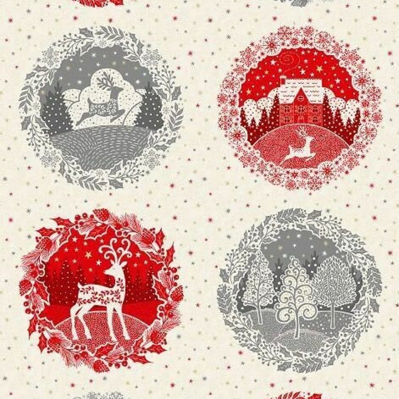 Scandi - Etsy UK