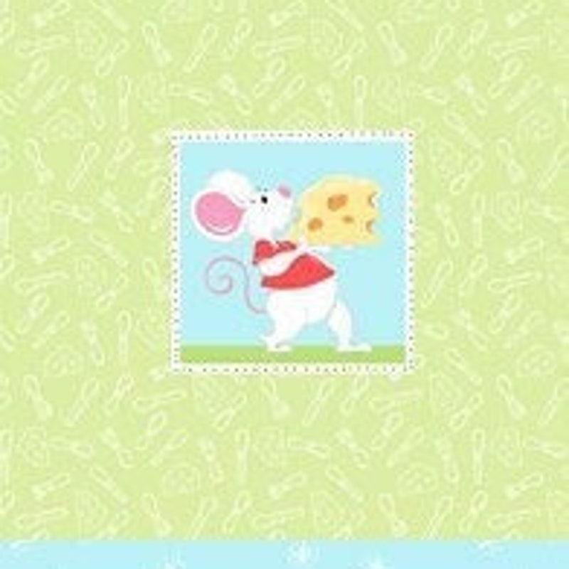 Susybee Panels - Etsy