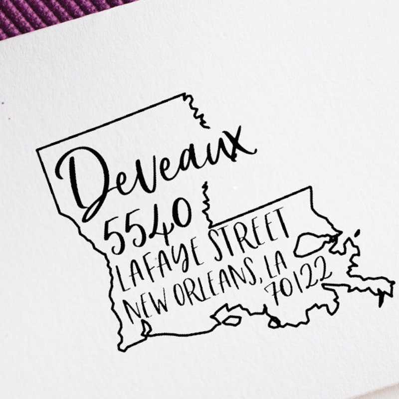 saralukecreative - Etsy