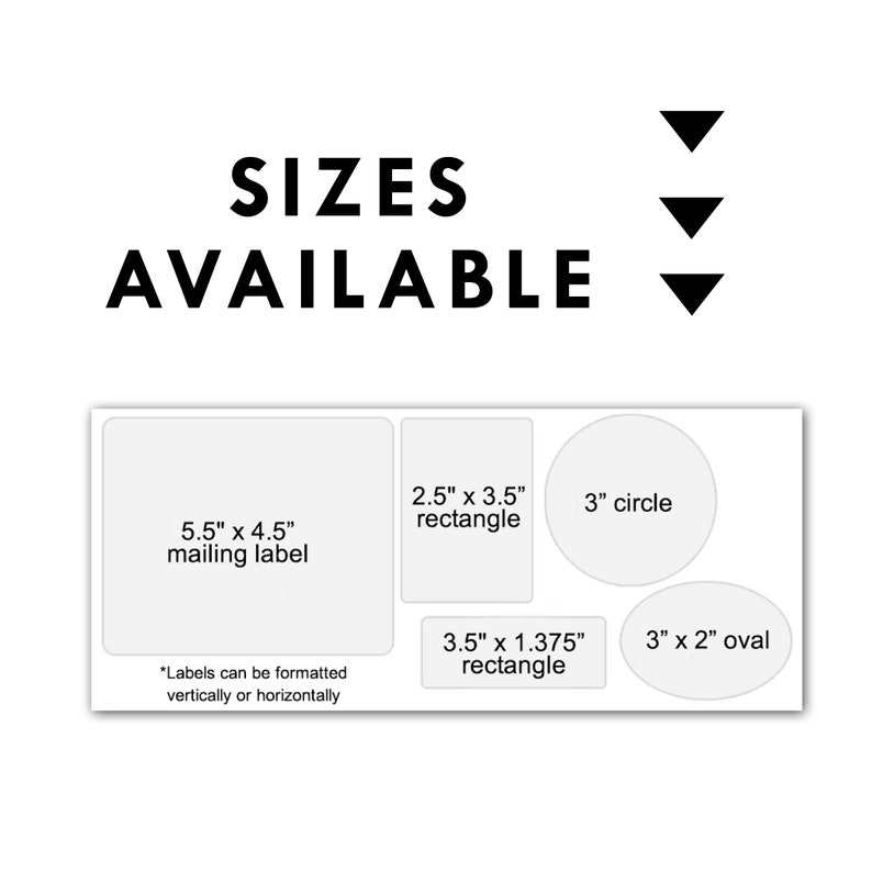 Matching Champagne Bottle Label to Match Design, Mini Champagne Bottle ...