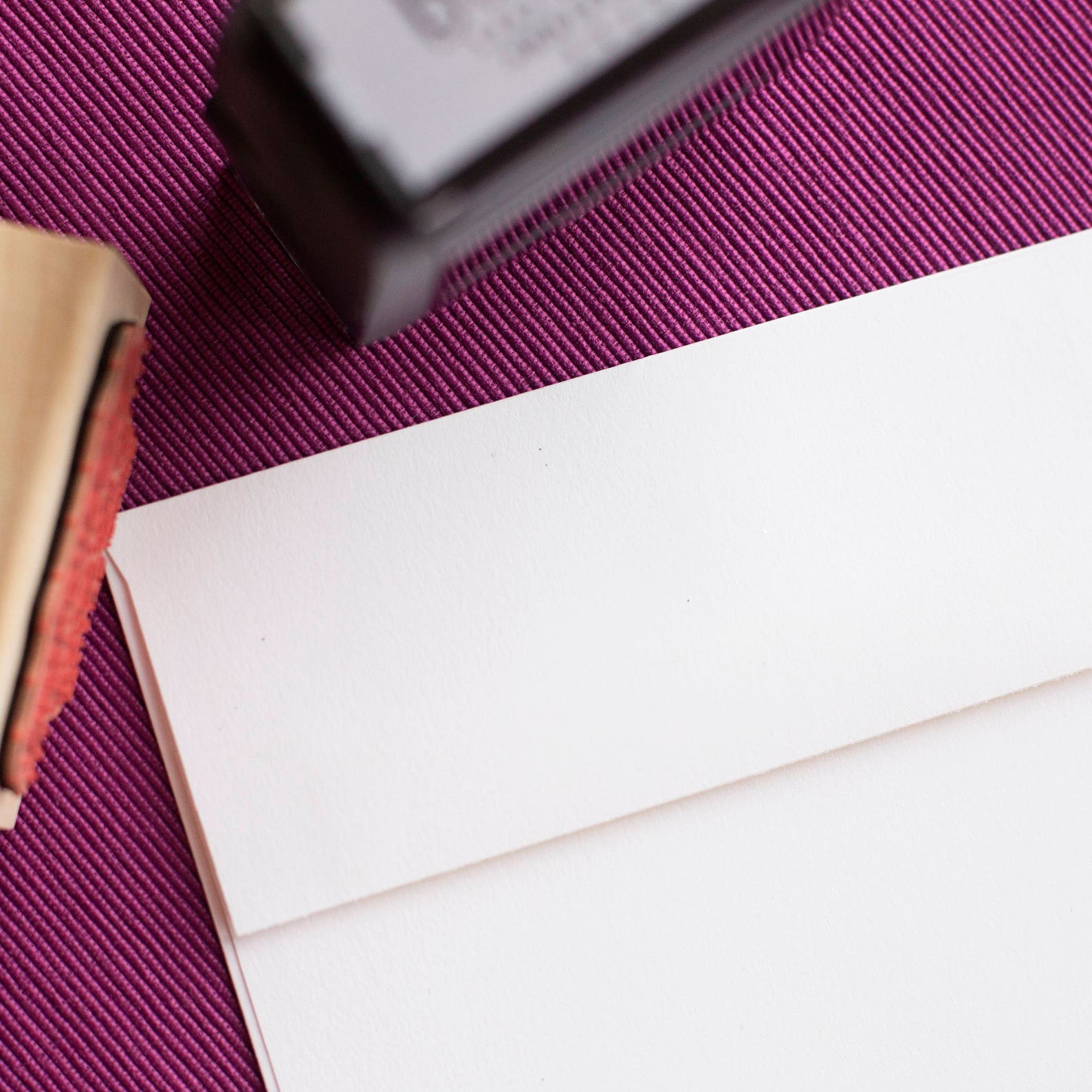 A7 Envelopes, White 5 X 7 Square Flap Envelopes - Perfect for 5 X 7 ...