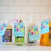 Teacher Appreciation Week Hand Soap Tags Hands Down You're the Best ...