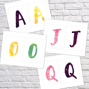 Printable Banner for Fruit Themed Birthday Party or Shower, Fruit ...