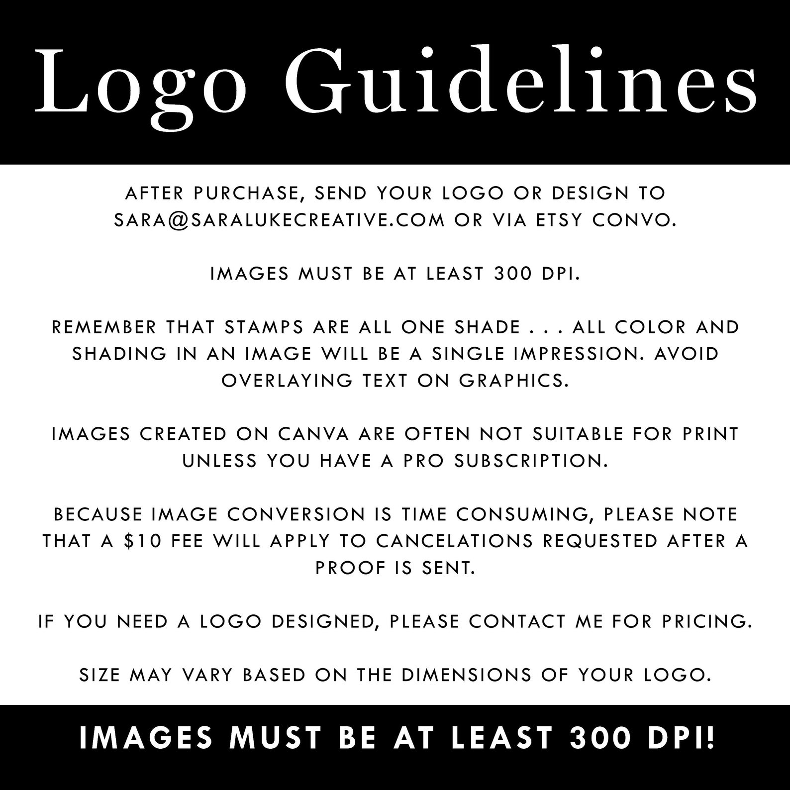 Custom Branding Stamp Logo Stamp Packaging Stamp With Your - Etsy