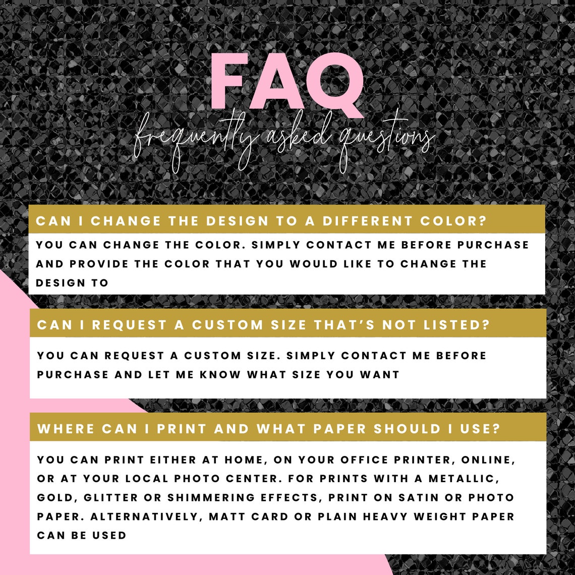 Nail Salon Wall Art, Nail Tech Room Sign, Nail Quotes, Your Nails Say ...