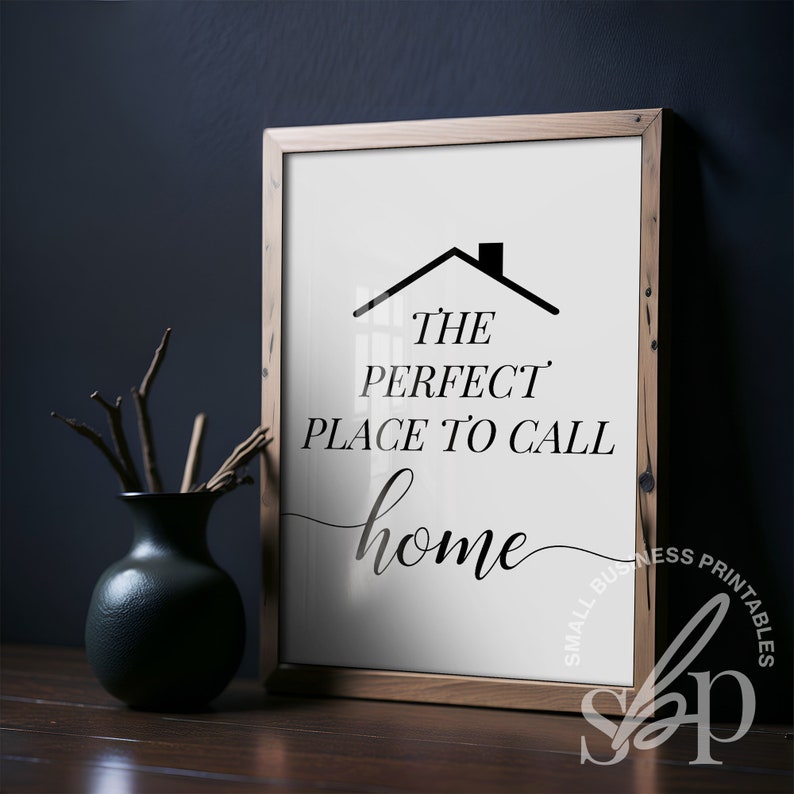 Real Estate Wall Art, Real Estate Signs, Realtor Office Design, Realtor ...
