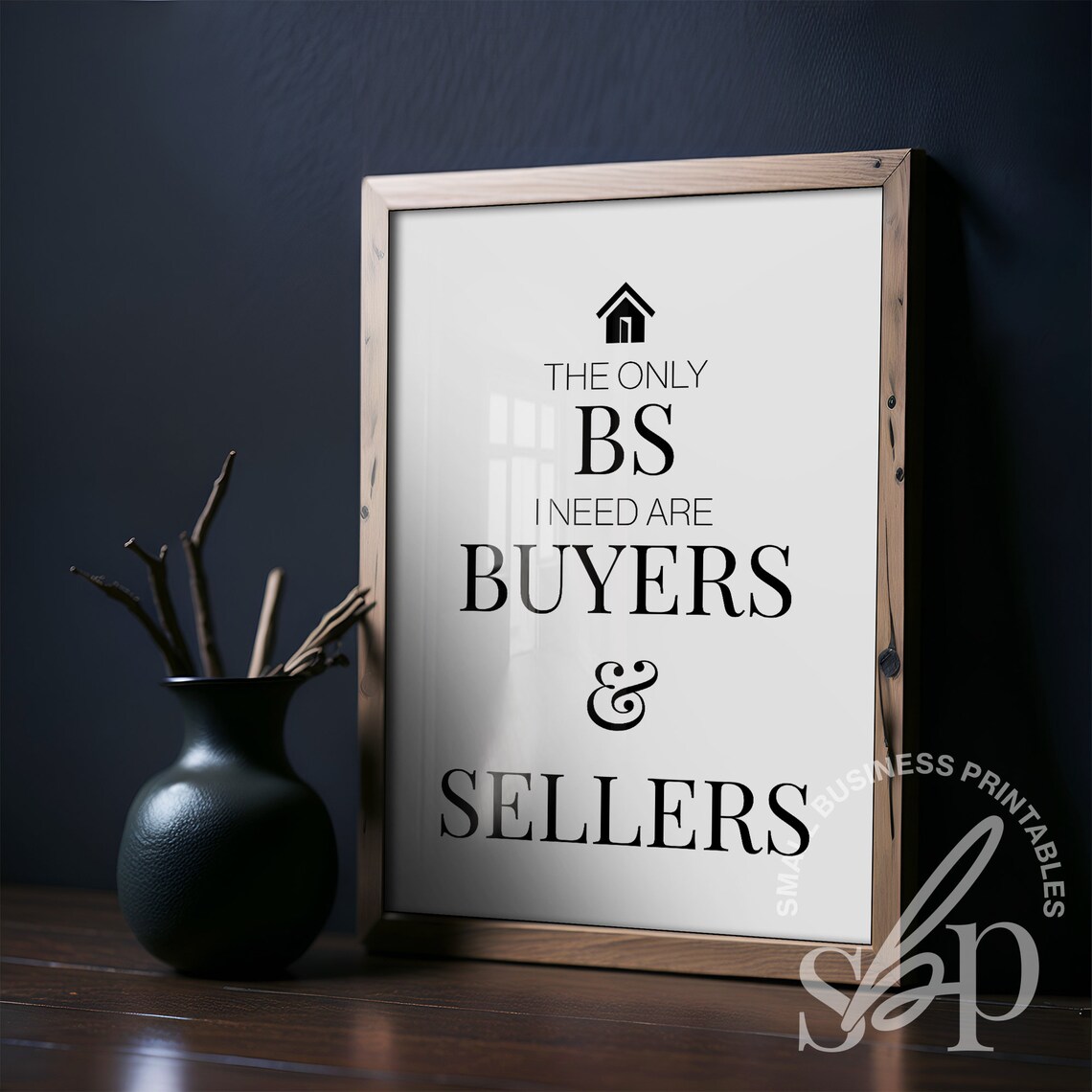 Real Estate Signs, Real Estate Quotes, Buyers and Sellers, Realtor ...