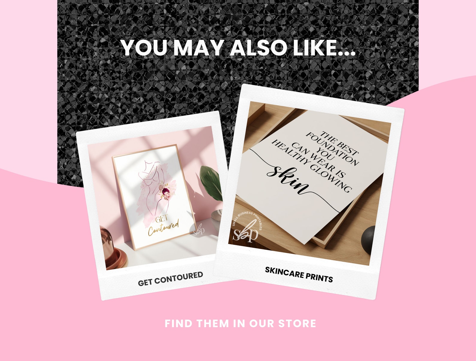 Sunbed Business, Spray Tan Business Decor, Tanning Salons, Tanning Wall ...