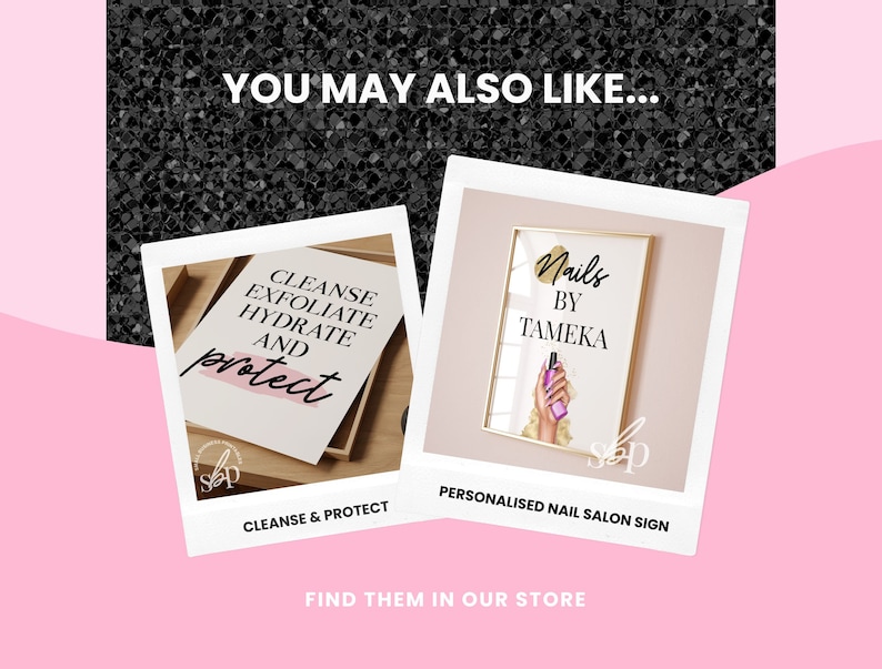 Eyebrows Wall Art, Eyebrow Print, Microblading Print, Beauty Salon ...