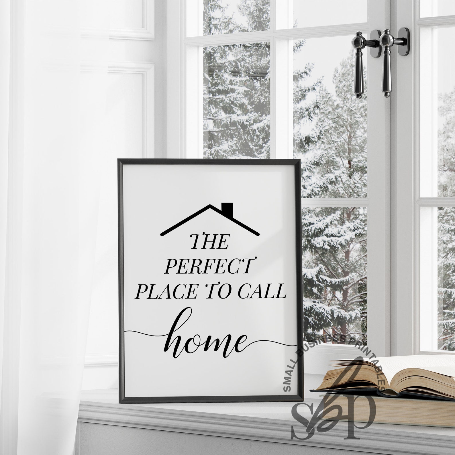 Real Estate Wall Art, Real Estate Signs, Realtor Office Design, Realtor ...