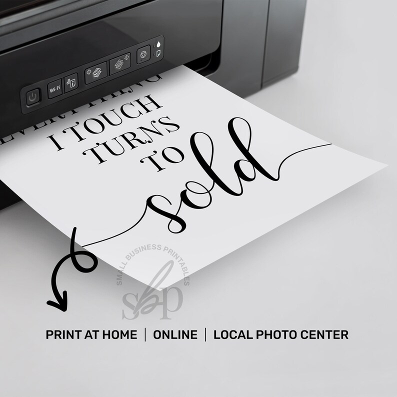 Realtor Office Decor, Realtor Quotes, Realtor Sold Listings, Realtor ...