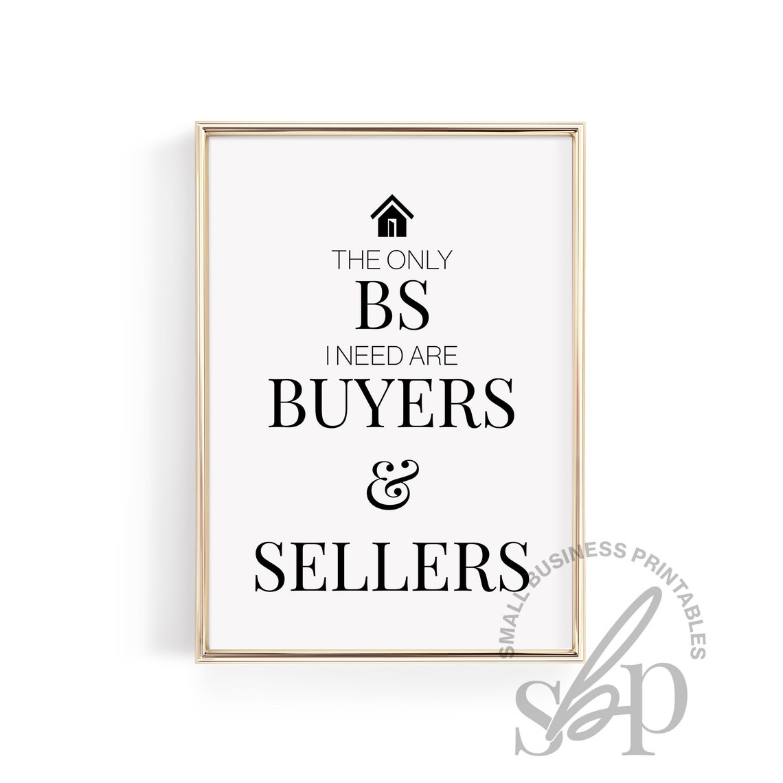 Real Estate Signs, Real Estate Quotes, Buyers and Sellers, Realtor ...
