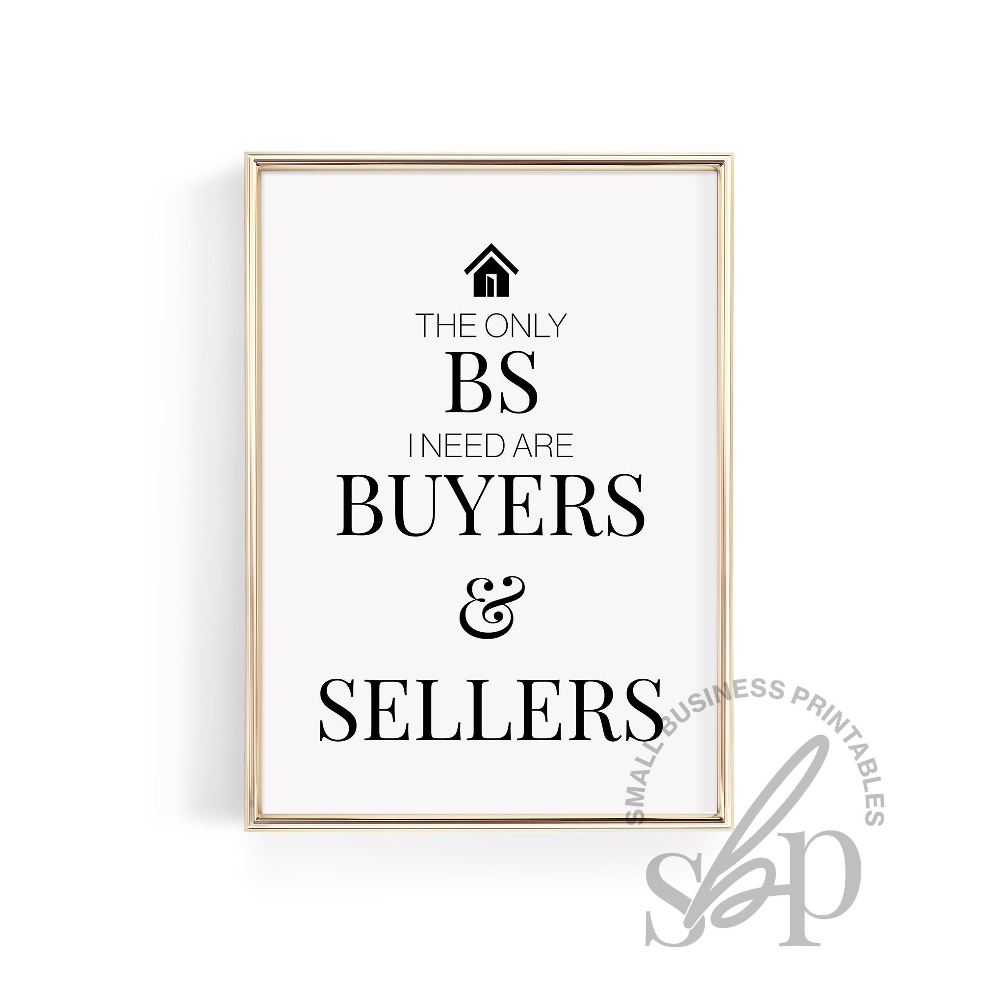 Real Estate Signs, Real Estate Quotes, Buyers and Sellers, Realtor ...