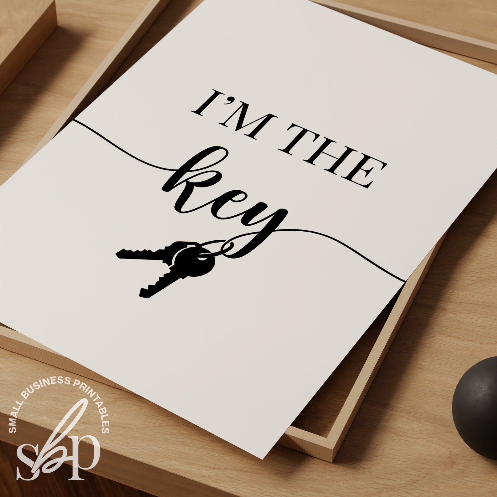 Realtor Office Decor, Realtor Office Prints, Realtor Wall Art, Realtor ...