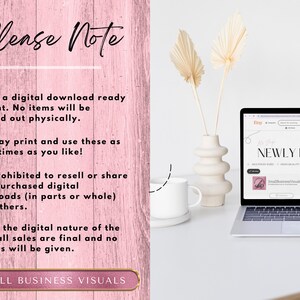 Pink Nail Room Decor, Nail Tech Name Sign, Nail Salon Decor, Nail ...