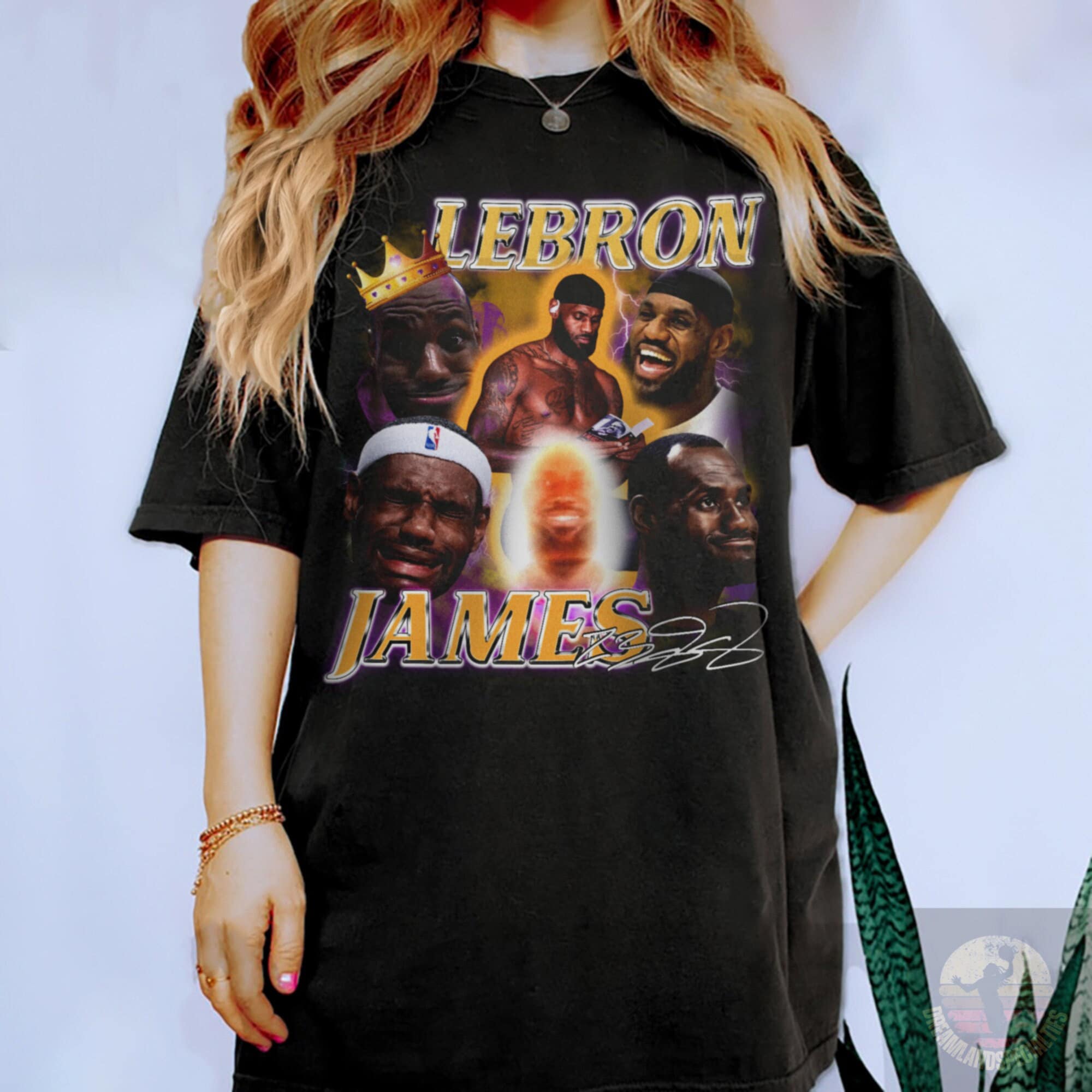 Lebron James Sunshine Meme Vintage Shirt, Lebron James Vintage Shirt ...