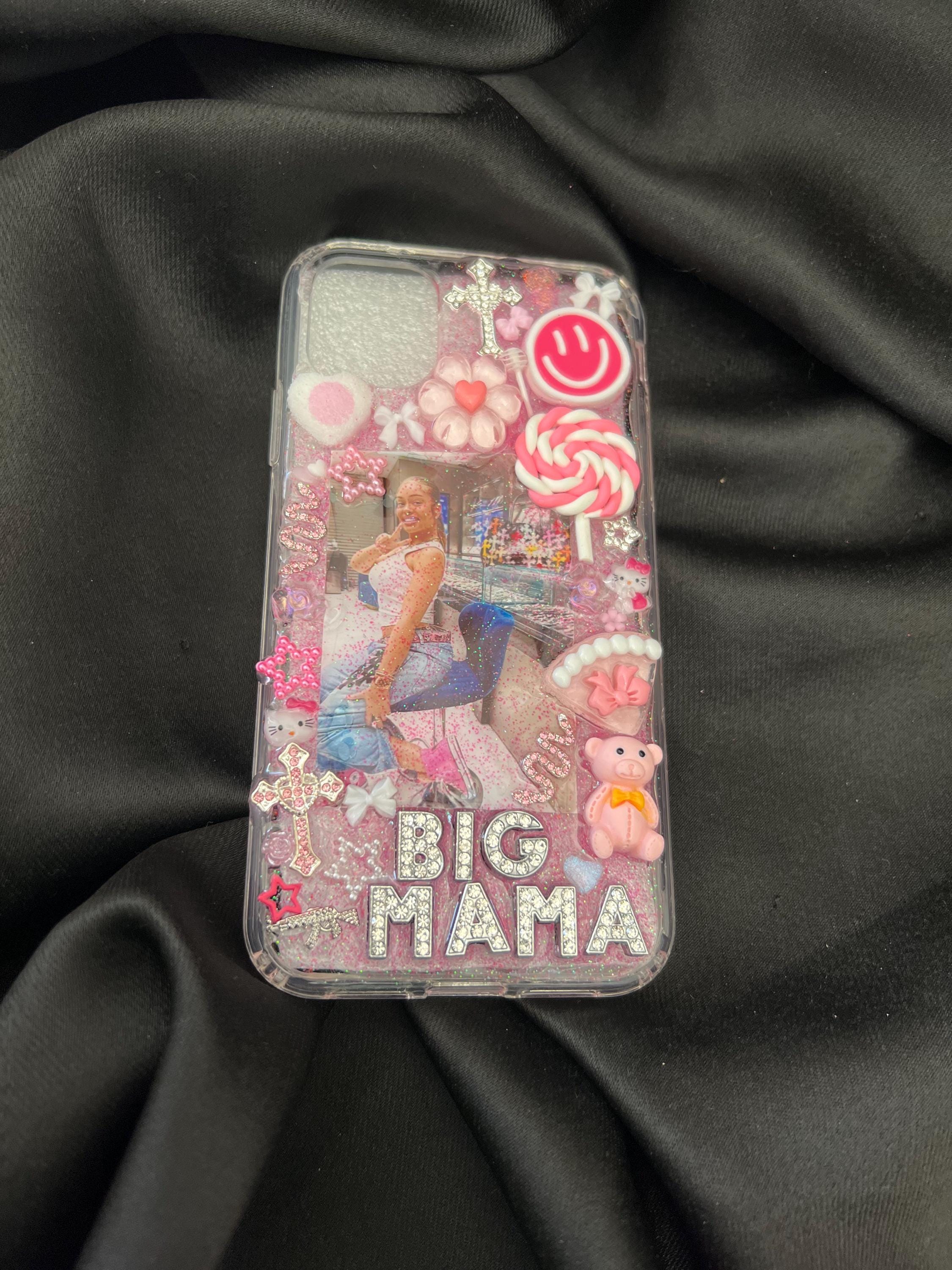 Picture Junk Case - Etsy