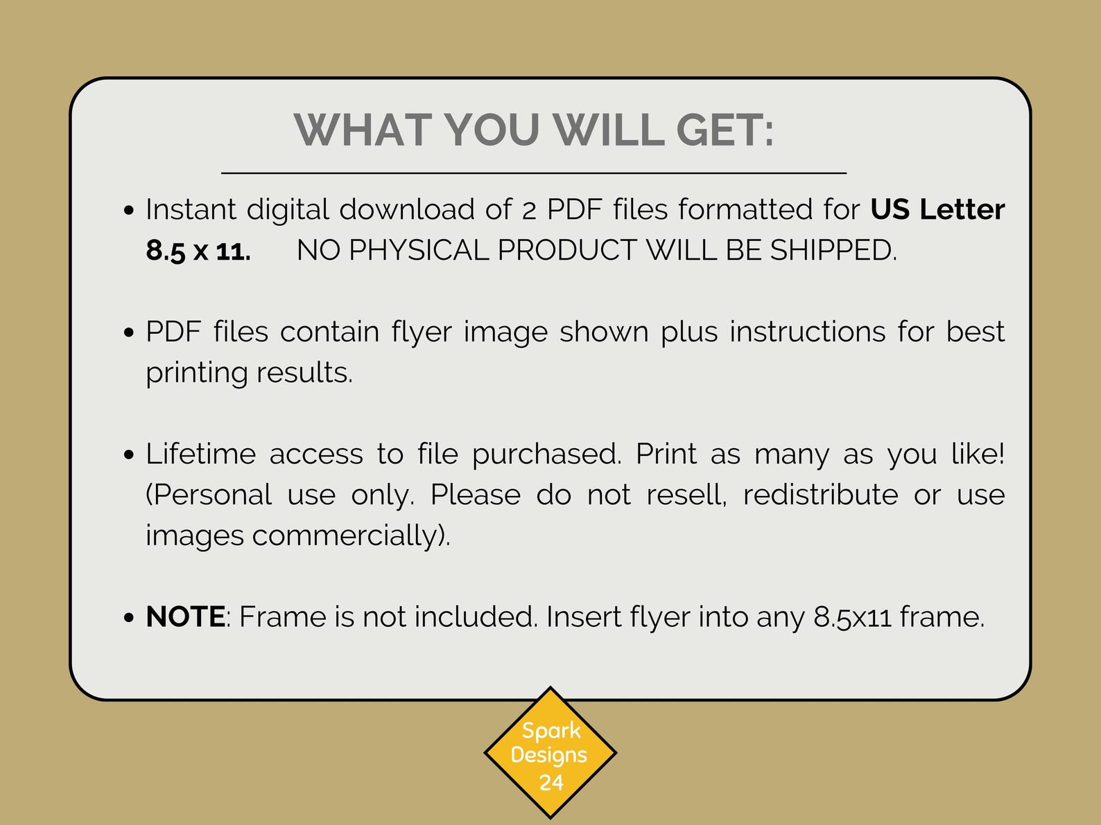 Back in 1945, 80th Birthday Printable | the Year You Were Born Trivia ...